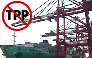 trade-bill-survives-scare-in-house